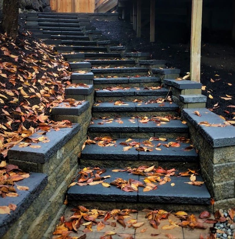 Leader Among Commercial Landscaping Companies